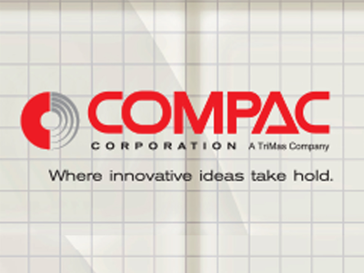 Compac_Portfolio - M+M Design