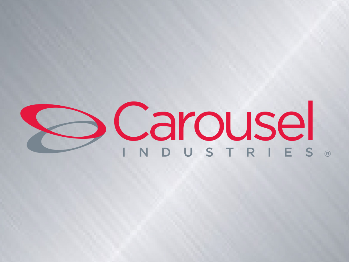 CAROUSEL VIDEO - M+M Design