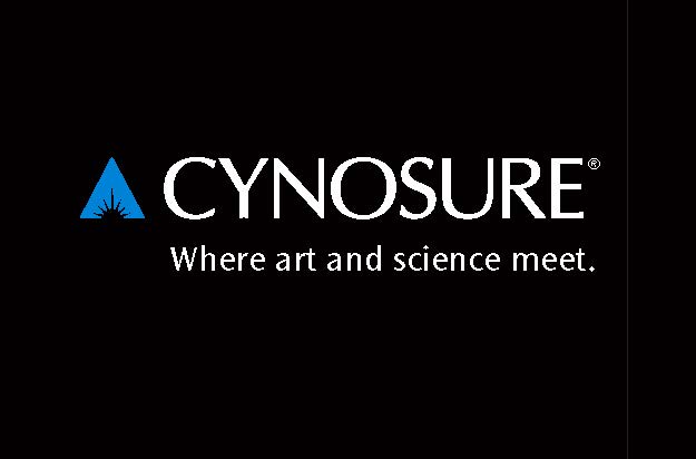 CYNOSURE - M+M Design